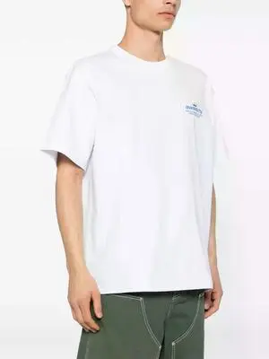 AWAKE NY Good Everywhere T-shirt