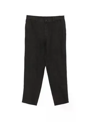 ECOALF Ethiwin Elasticated Trousers