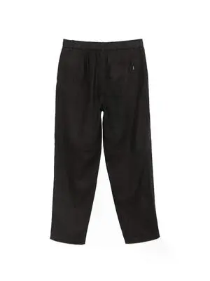 ECOALF Ethiwin Elasticated Trousers