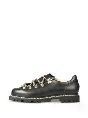 Paraboot Clusaz Jannu Hiking Boots