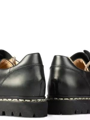 Paraboot Clusaz Jannu Hiking Boots