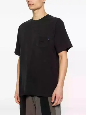 AWAKE NY Pocket T-shirt