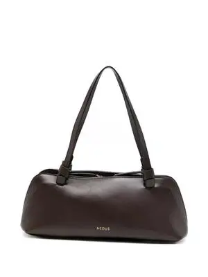 NEOUS Aries East West Shoulder Bag