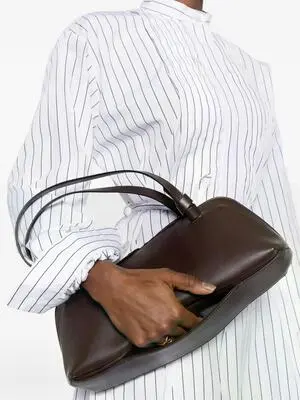 NEOUS Aries East West Shoulder Bag