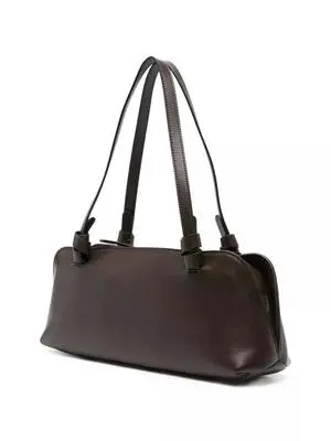 NEOUS Aries East West Shoulder Bag