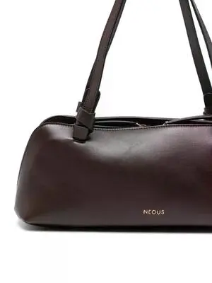 NEOUS Aries East West Shoulder Bag