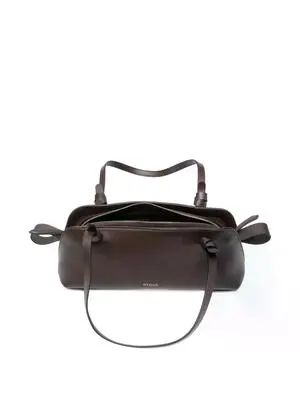 NEOUS Aries East West Shoulder Bag