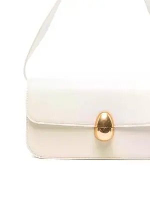 NEOUS Phoenix Shoulder Bag