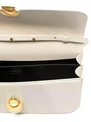 NEOUS Phoenix Shoulder Bag