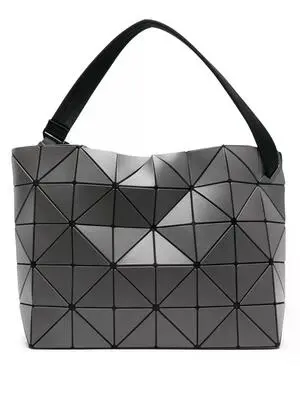 Issey Miyake Satchel Cross Body Bags