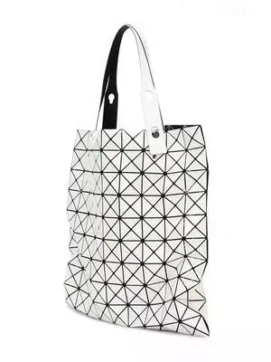 Issey Miyake Prism Tote