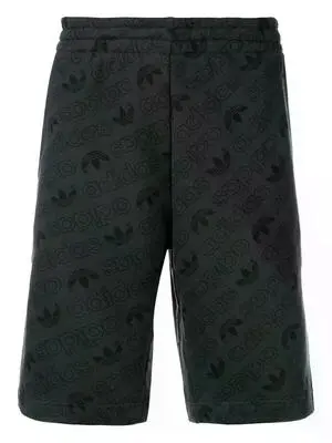Adidas Bike Shorts For Men