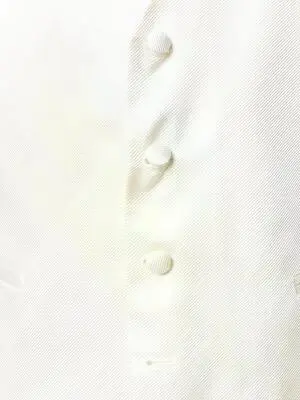 DELL'OGLIO Formal Waistcoat