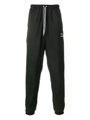 PUMA Bboy Track Pants