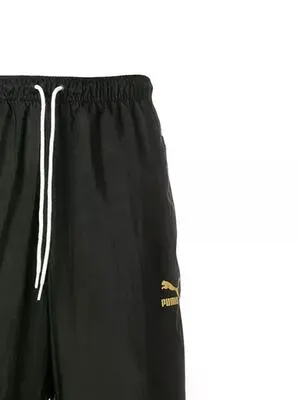 PUMA Bboy Track Pants