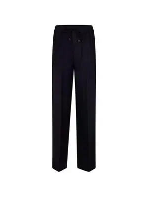 Dondup Sports Pants For Women