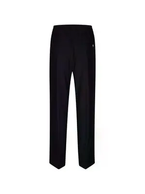 DONDUP Elasticated Waistband Track Pants