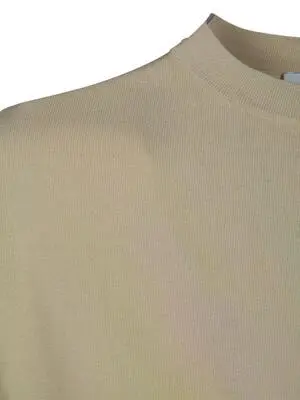 Alpha Studio Crew-neck T-shirt