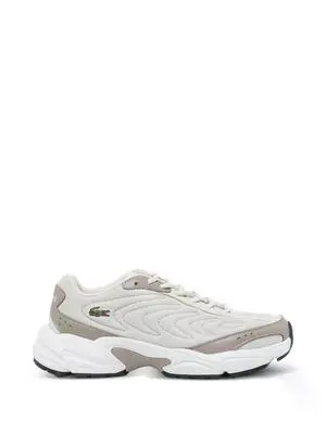 Lacoste Storm 96 2k Lite Sneakers - Neutrals