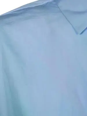 ROBERT FRIEDMAN Button-up Shirt