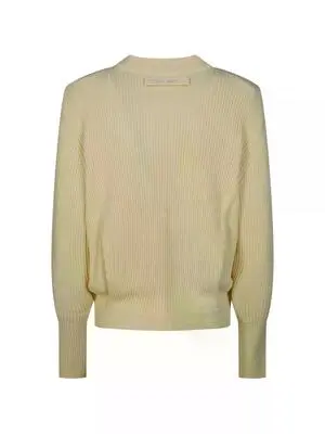 Victoria Beckham Relaxed Jumper