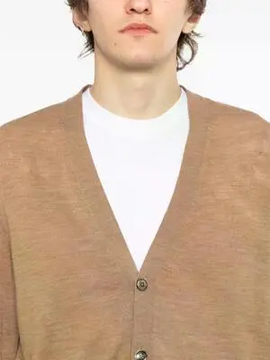 TOM FORD Wool Cardigan