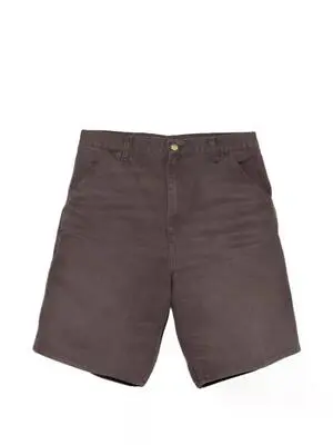 Carhartt Work In Progress Relaxed Shorts For Men