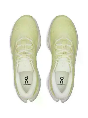 On Cloudrunner 3 Sneakers