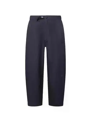 Oakley Elasticated Pants For Men