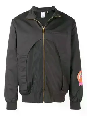 Puma Classic Jackets For Men