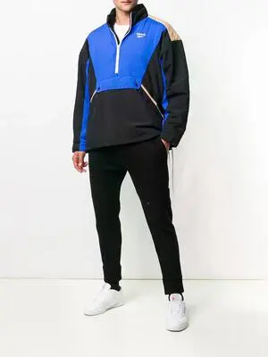 REEBOK Classics Vector Anorak