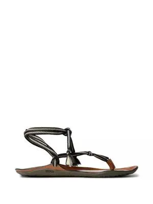 Lemaire Sandals For Men