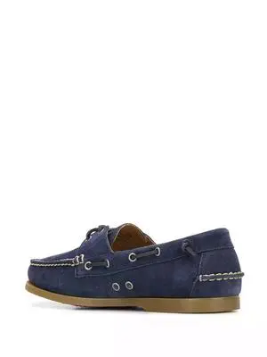 Polo Ralph Lauren Merton Loafers