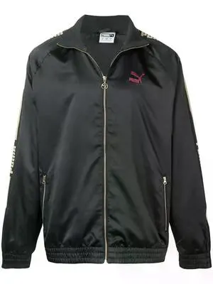 Puma Sport Outerwear For Men