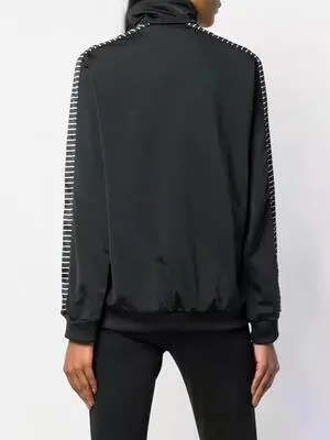 Adidas Originals Track Jacket