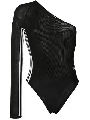 Adidas Fitted Bodysuit