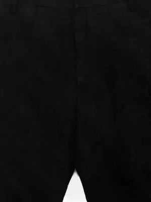 LABEL UNDER CONSTRUCTION Five-pocket Trousers