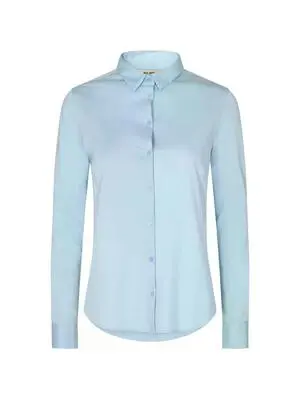 MOS MOSH Mmtina Buttoned Shirt