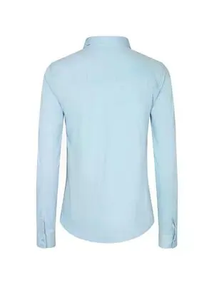 MOS MOSH Mmtina Buttoned Shirt