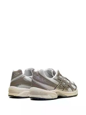 Asics Gel-1130 Sneakers - Neutrals