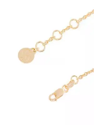STOLEN GIRLFRIENDS CLUB Sentimental Script Bracelet