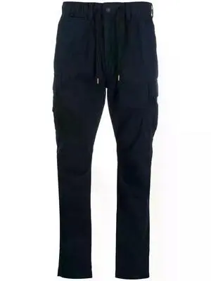 Polo Ralph Lauren Slim Fit Pants For Men