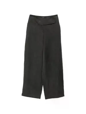 Alysi Casual Pants For Women