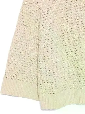 THE GARMENT April Sweater