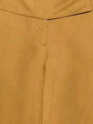 ALYSI Wide-leg Trousers