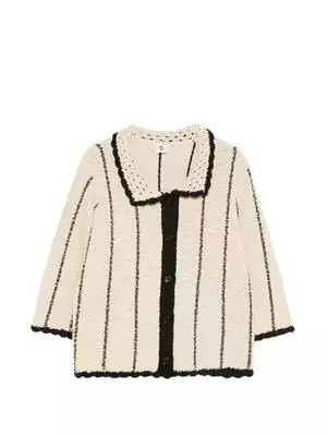 The Garment Button Up Shirts For Women