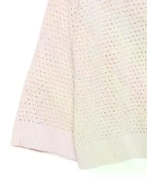 THE GARMENT April Sweater