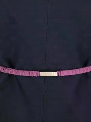 Gucci Gg-patterned Jacket