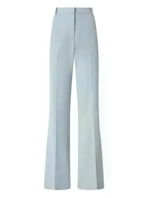 Pinko Raphaela Trousers