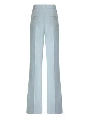 Pinko Raphaela Trousers